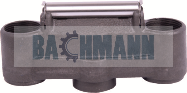 Caliper Bridge Assembly | Bachmann